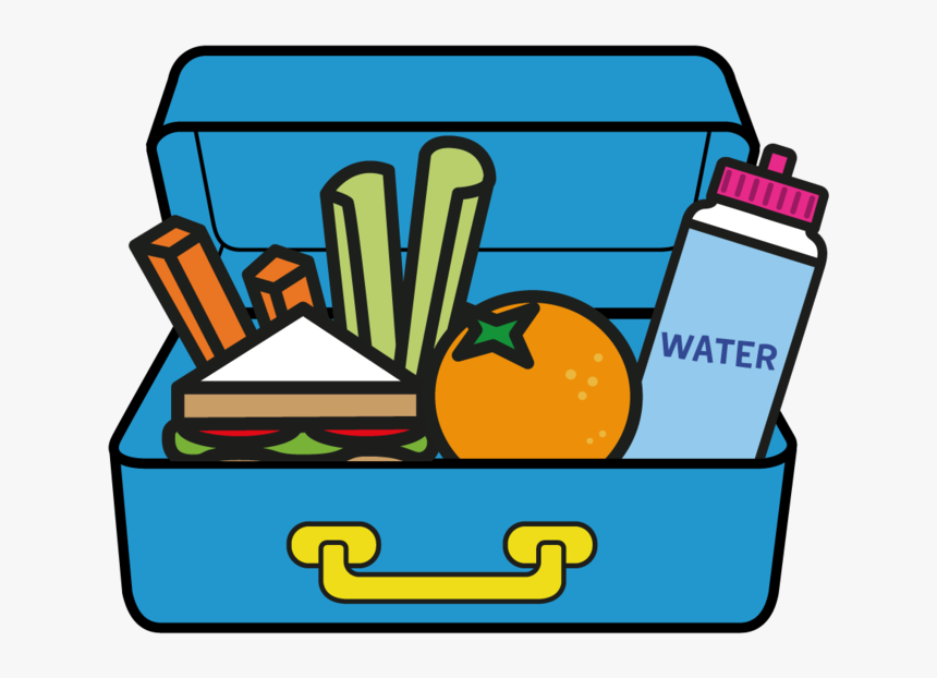 Nutrition Scott County Head Start